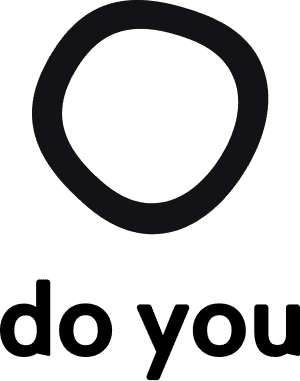 Yoga Practice Tips and Guides for All Levels | DOYOU.com