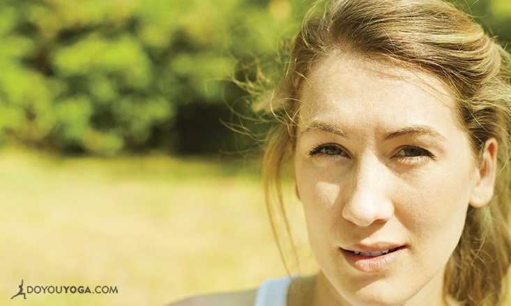 3 Suggestions for Quieting Your Inner Critic - DoYou 3 Suggestions for Quieting Your Inner Critic - DoYou
