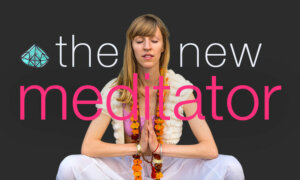 5 Tips For The New Meditator - DoYou