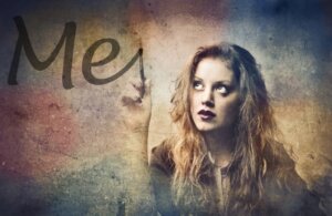 Finding Your Inner Self In 4 Simple Steps - DoYou