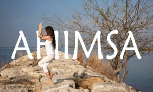 How Do You Apply Ahimsa In Daily Life? - DoYou