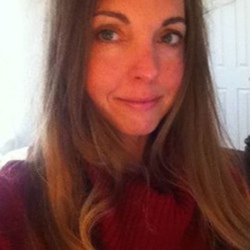 Aimee Hughes, Author at DoYou