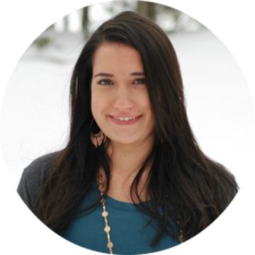 Alex Howlett, Author at DoYou