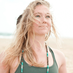 Alex Seely, Author at DoYou