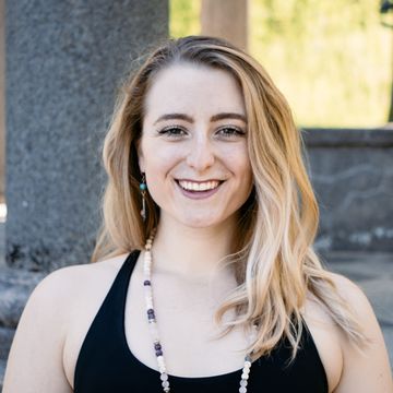 Allison Grinberg-Funes, Author at DoYou