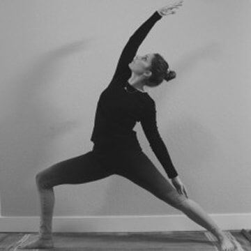 Alyssa Dodson, Author at DoYou
