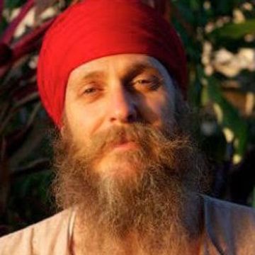 Amarjit Singh, Author at DoYou