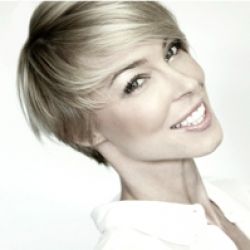 Amy Lynn Grover, Author at DoYou