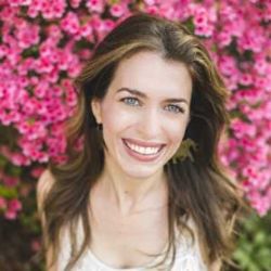 Ann Swanson, Author at DoYou