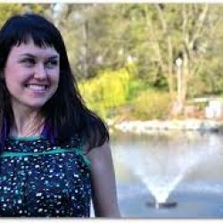 Ashley Looker, Author at DoYou