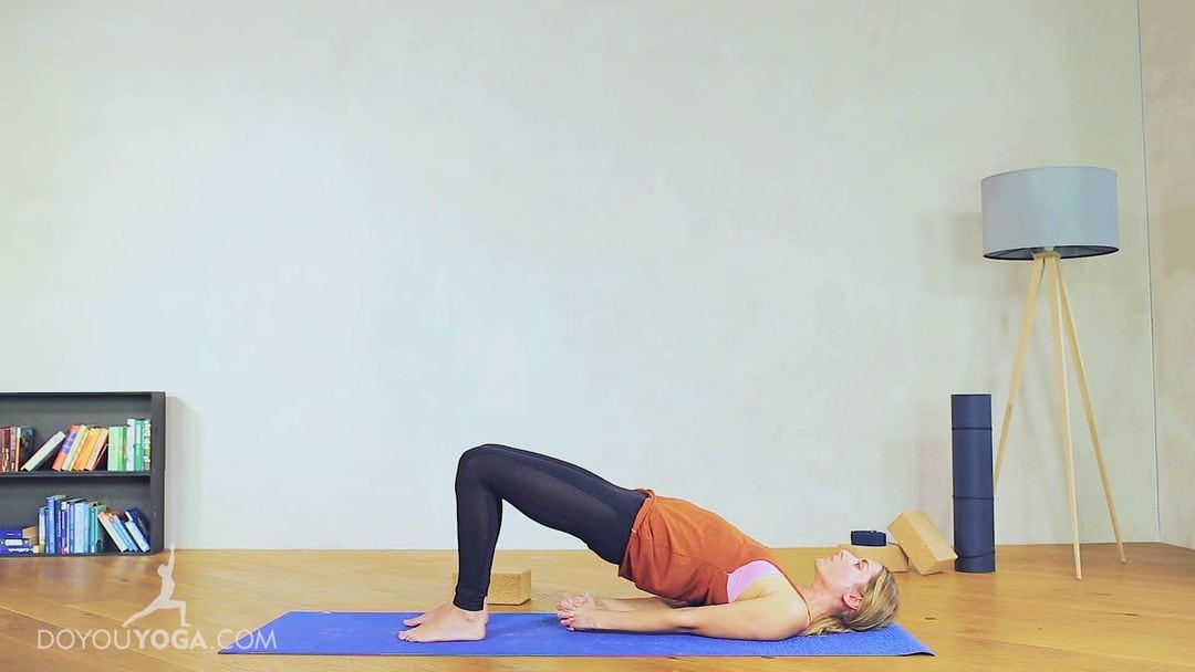 10 Most Popular Yoga Inversions - DoYou