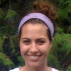 Brenna Conroy, Author at DoYou