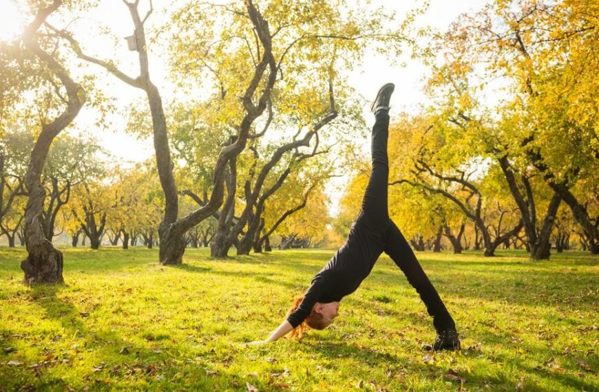 Meditation And Mindfulness Tips - Increase Your Focus And Calm.