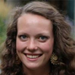 Caroline Roffe, Author at DoYou