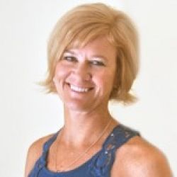 Carol Lux, Author at DoYou