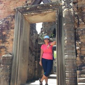 Chloe Hung, Author at DoYou