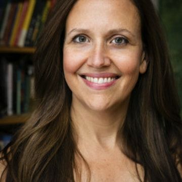 Christina Helms, Author at DoYou