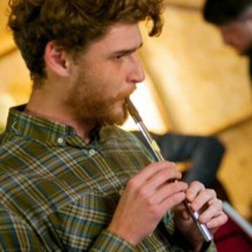 Colin Kenneth, Author at DoYou