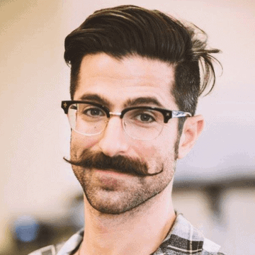 Daniel Scott, Author at DoYou