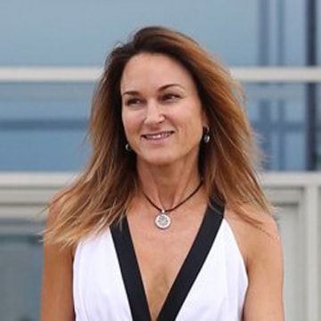 Debby Siegel, Author at DoYou