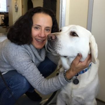 Diane Lowman, Author at DoYou