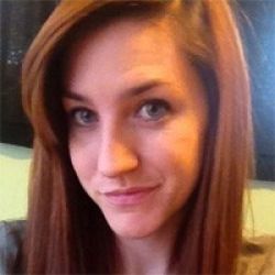 Emilie Nelson, Author at DoYou