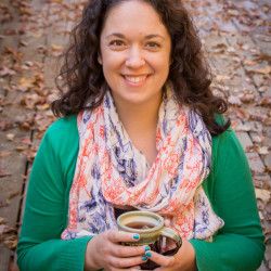 Emily Burrows, Author at DoYou