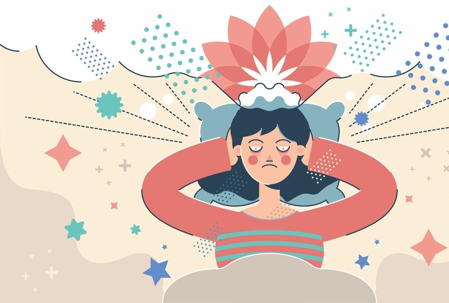 The Complete Guide to Sleep Disorders | Healthy Sleep | DOYOU