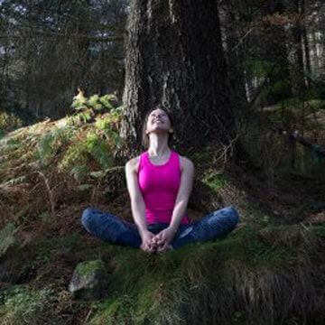 Fiona Lines, Author at DoYou