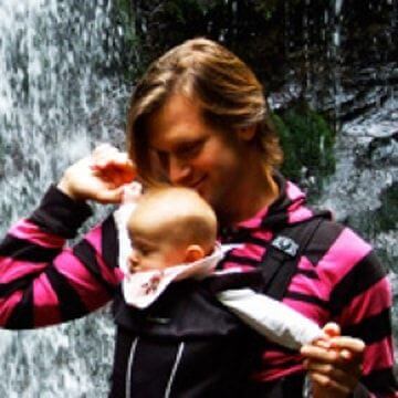 Gopala Amir-Yaffe, Author at DoYou