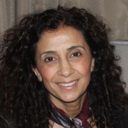 Janette Brazil, Author at DoYou