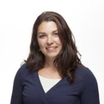 Jen Fiske, Author at DoYou