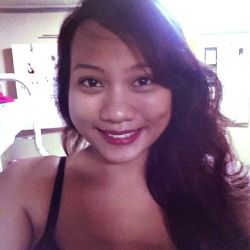 Jessica Herico, Author at DoYou