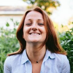 Jessica Kenny, Author at DoYou