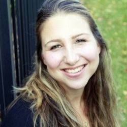 Jordana Edelstein, Author at DoYou