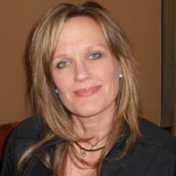 Julie Pate, Author at DoYou