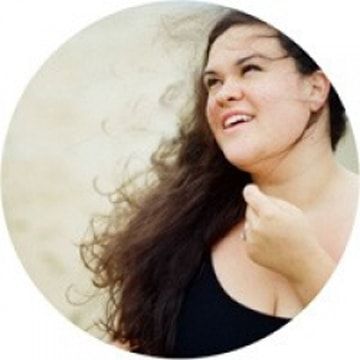Kate Connell, Author at DoYou