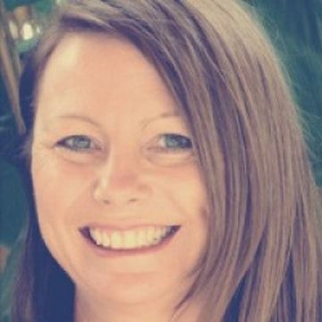 Kathy Kruger, Author at DoYou