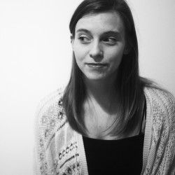 Katie Klocke, Author at DoYou