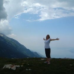 Kaye Locke, Author at DoYou