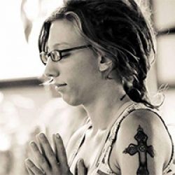 Kimberly Horstman's Instagram, Twitter & Facebook on IDCrawl