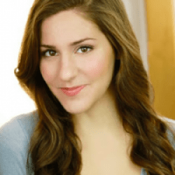 Laura Ahrens, Author at DoYou