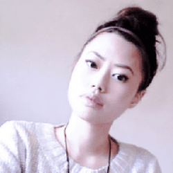 Lavinia Tan, Author at DoYou