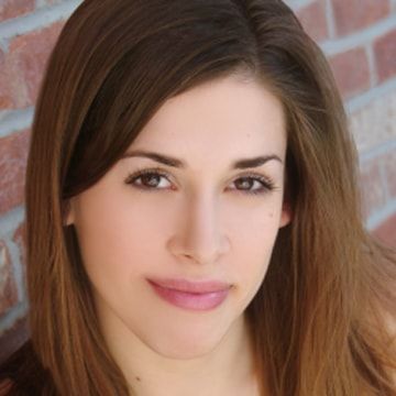 Leah Sugerman, Author at DoYou