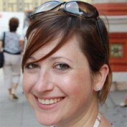 Meg Stroup, Author at DoYou