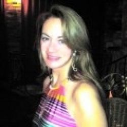 Nancy Welker, Author at DoYou