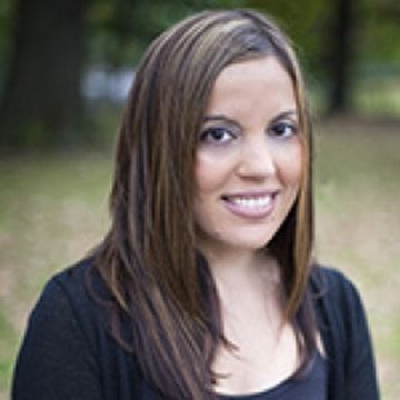 Nicole Markardt, Author at DoYou