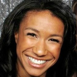 Nicole Cardoza, Author at DoYou