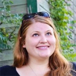 Rachel Mack, Author at DoYou