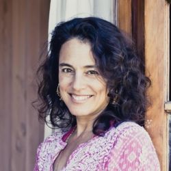 Rachel Zinman, Author at DoYou